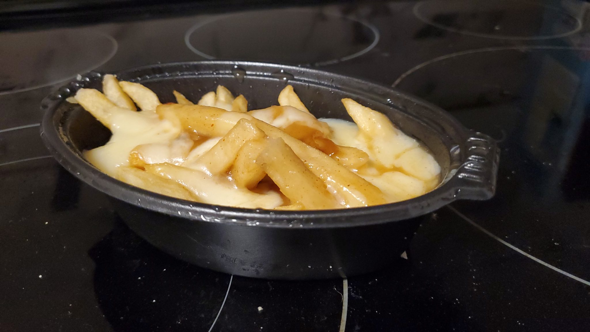 Burger King – PoutineGuru.com