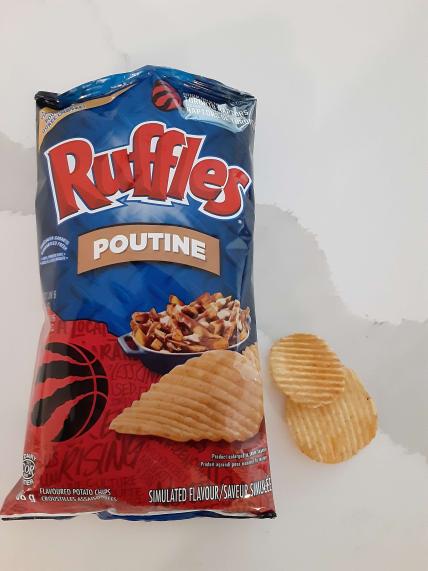 Greater Montreal – PoutineGuru.com